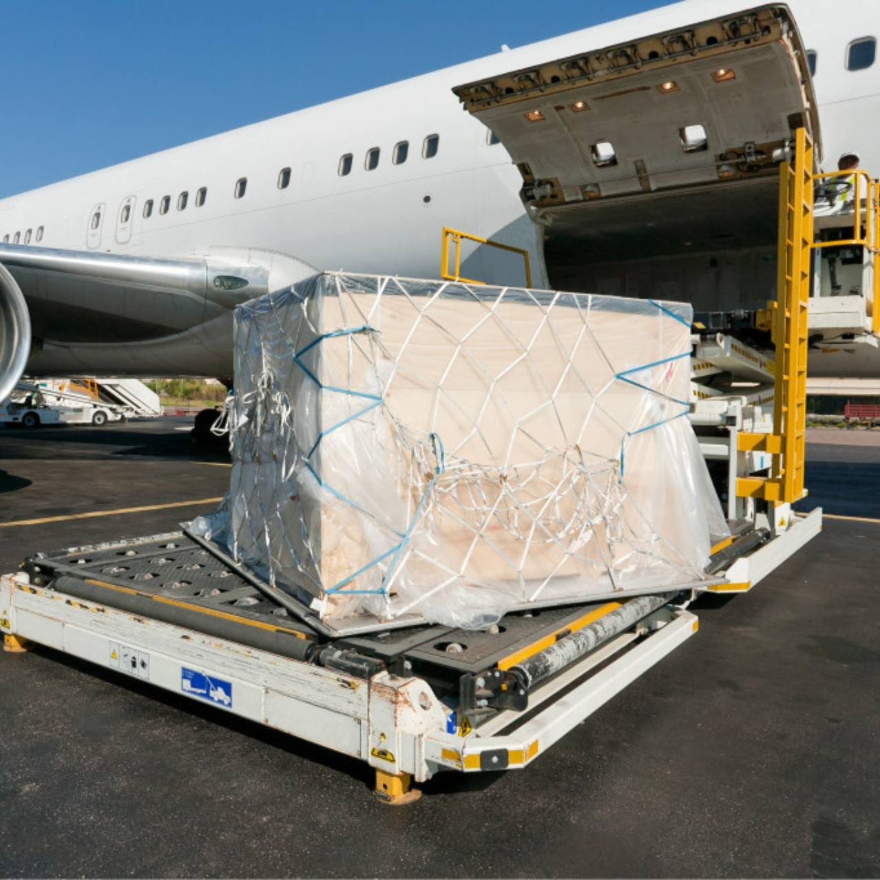 Swift Eagle Shipping llc