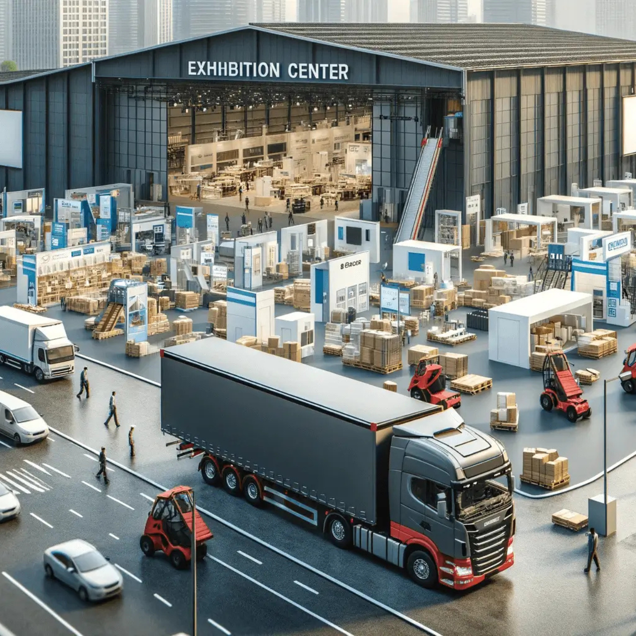 Swift Eagle Shipping llc